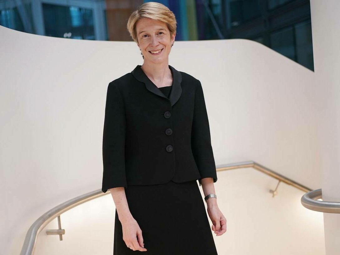 The National Health Service (NHS) | Meer