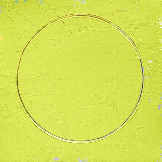 Christopher Baer | Meer