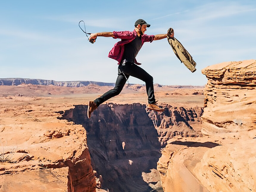 A roadmap to success | Meer