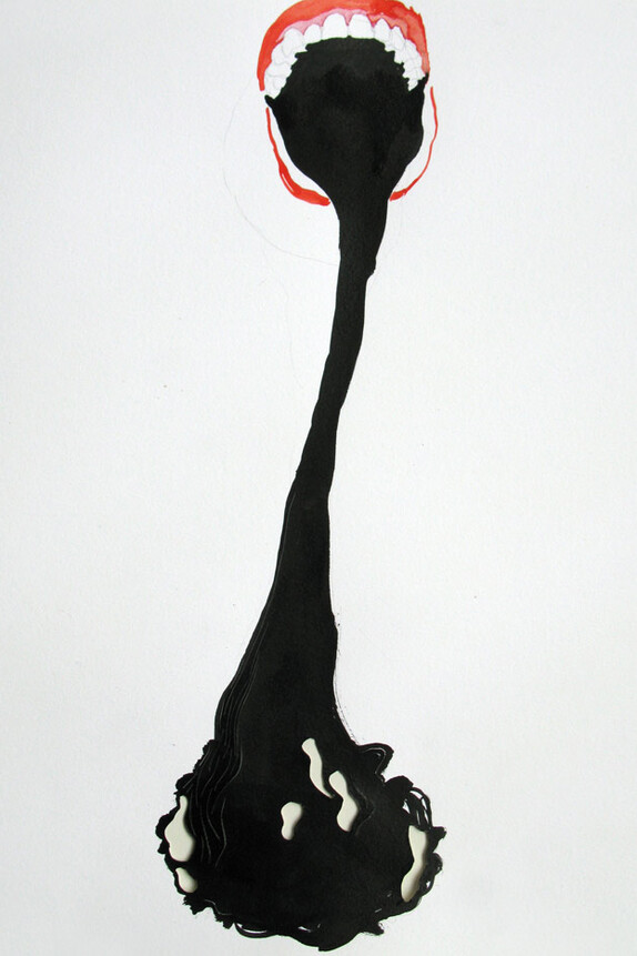 Karin Janssen & Lorraine Robbins | Meer