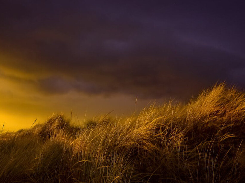 Solving impasses and navigating limits | Meer