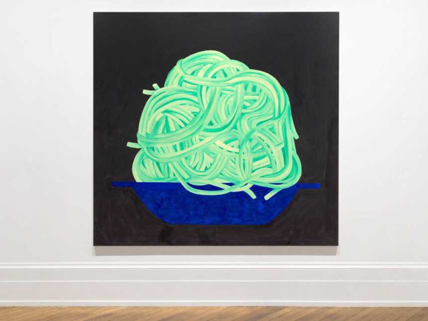 Raphaela Simon | Meer