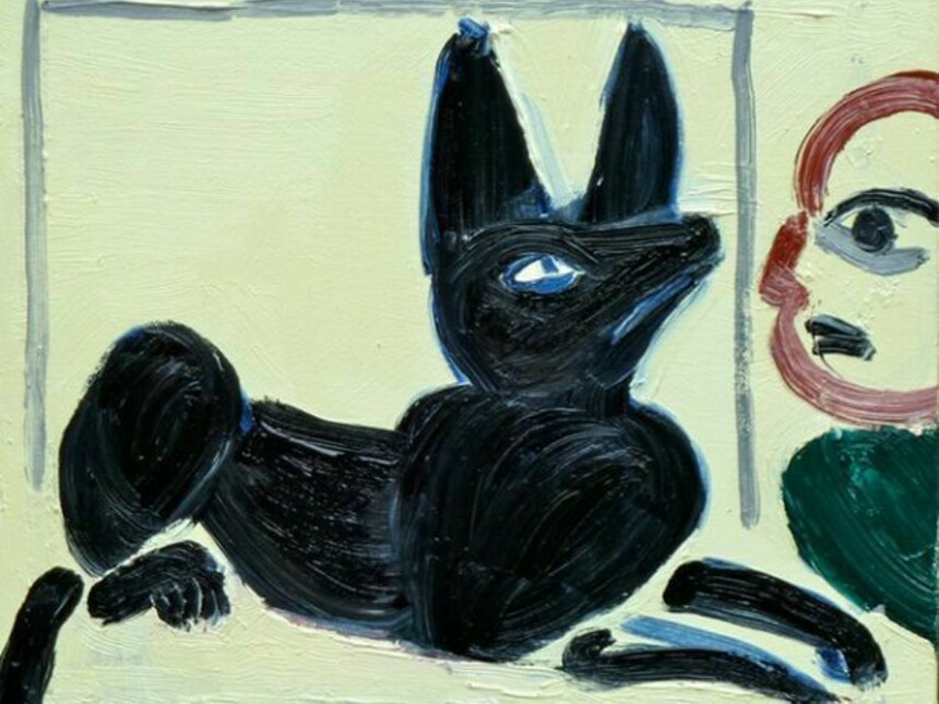 Susie Hamilton, Georgia Hayes & Mit Senoj | Meer