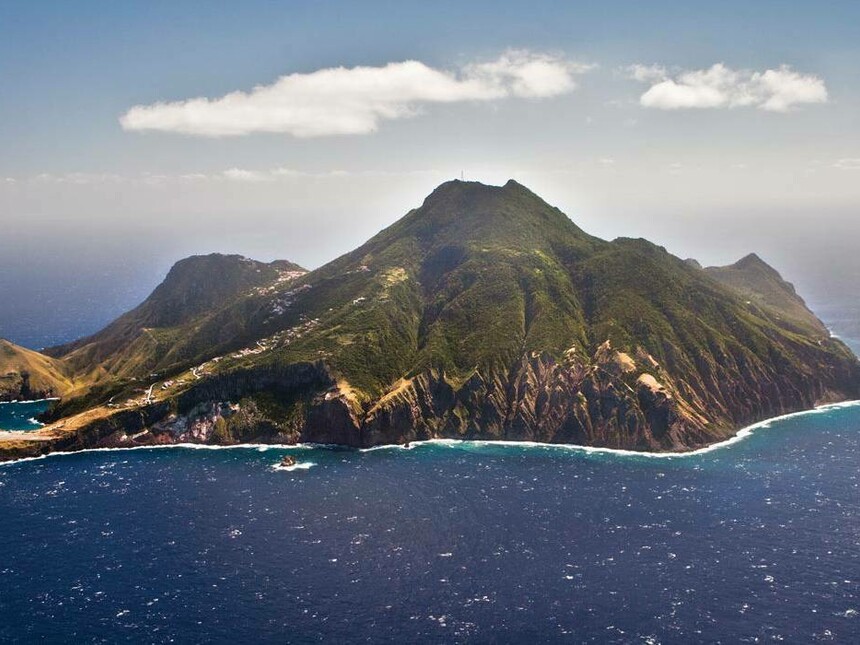 Two magical Caribbean hotels you’ve never heard of | Meer