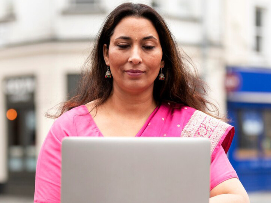 Transformative power of Bollywood on Indian culture | Meer