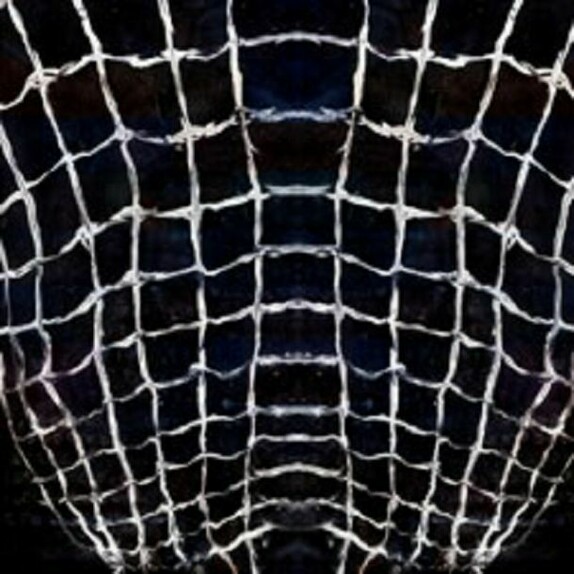 Kelly Barrie. Parallel Play | Meer