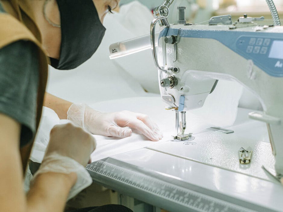 Barong Tagalog: symbol of Filipino identity and elegance | Meer