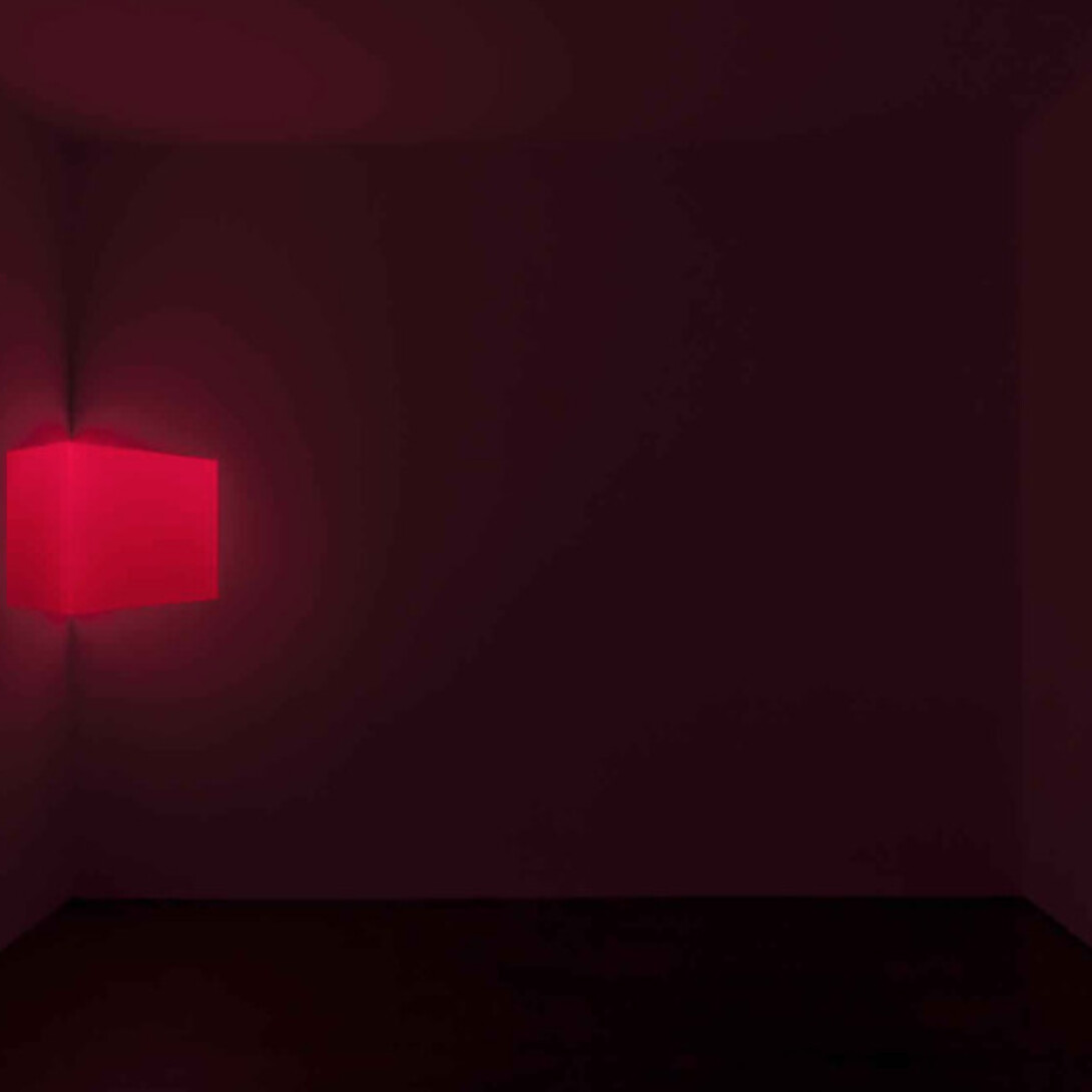 Cretaceous Seaway | Meer