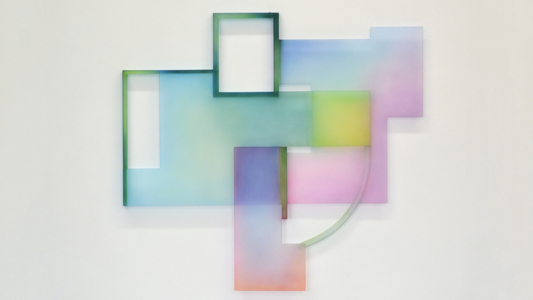 Synaptic structures | Meer