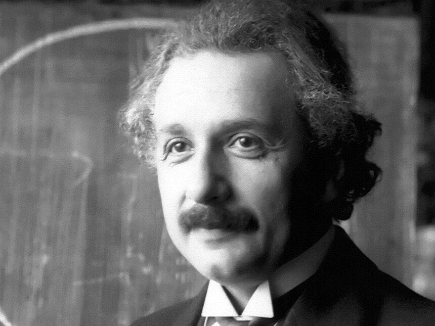 The crossroads of the unexplained | Meer