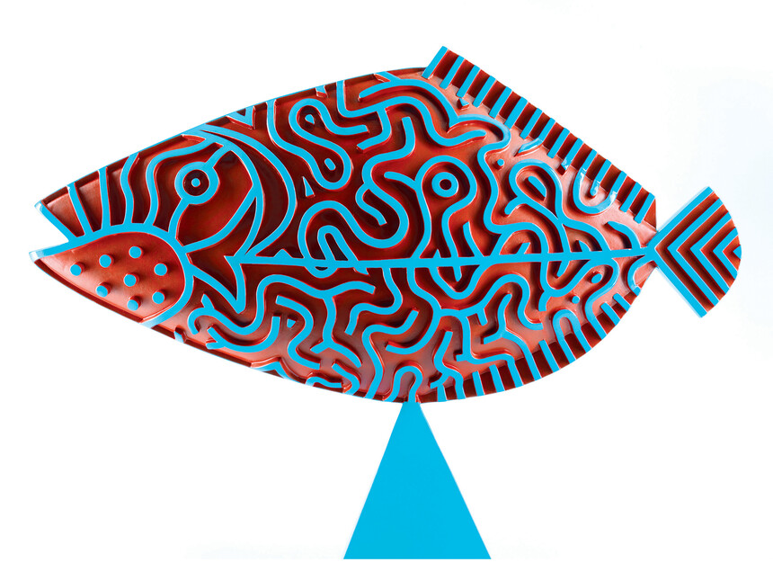 Jon Buck. Without Words | Meer