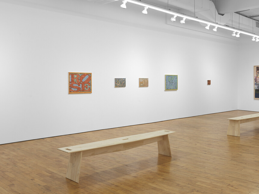 Georgia McGovern. New York Times | Meer