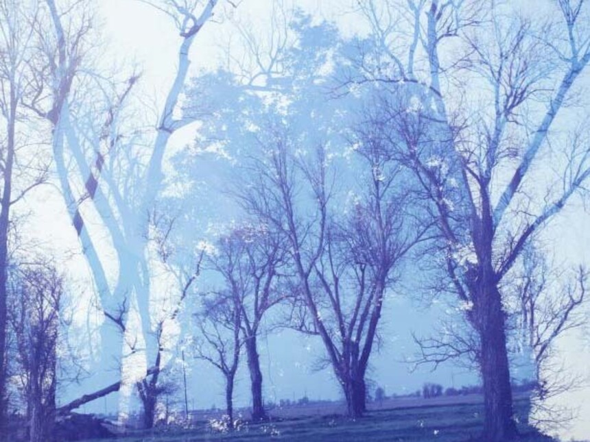 Elizabeth Bick, Street Ballet, Archival Inkjet Print, 40×50 inches ...