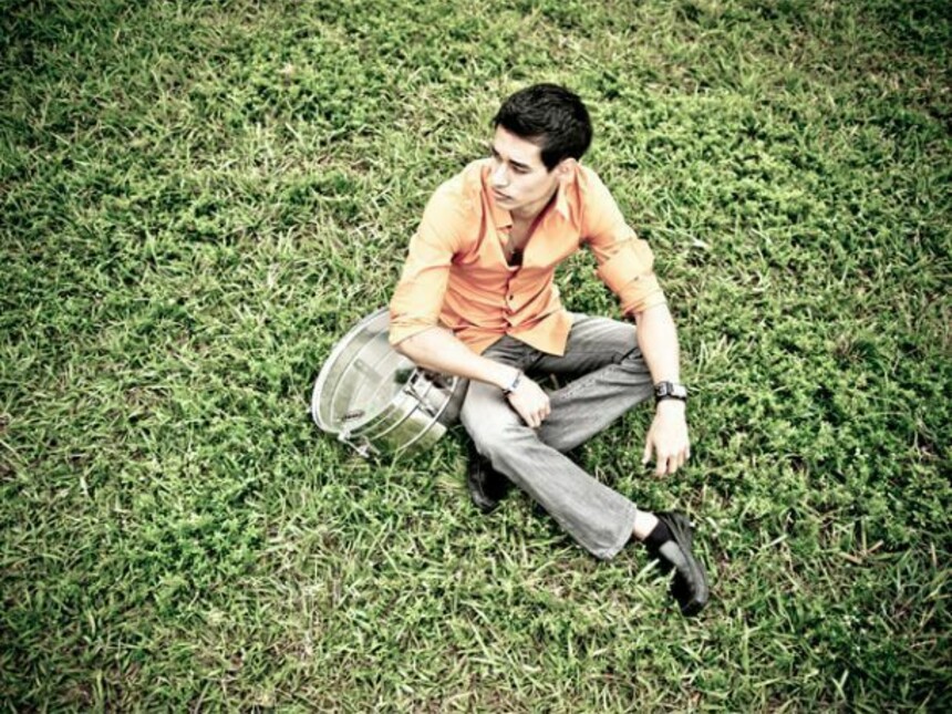 Unity: The Latin Tribute to Michael Jackson | Meer