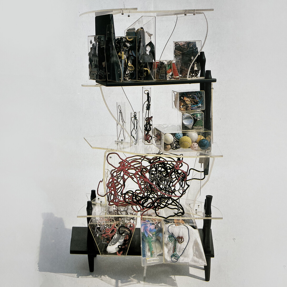 Interview with Jaye Moon | Meer