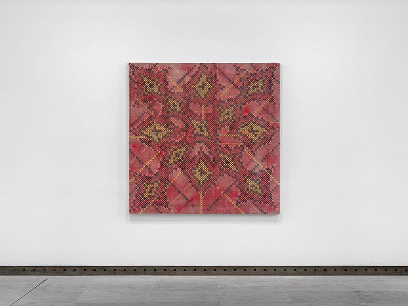 Constellations | Meer