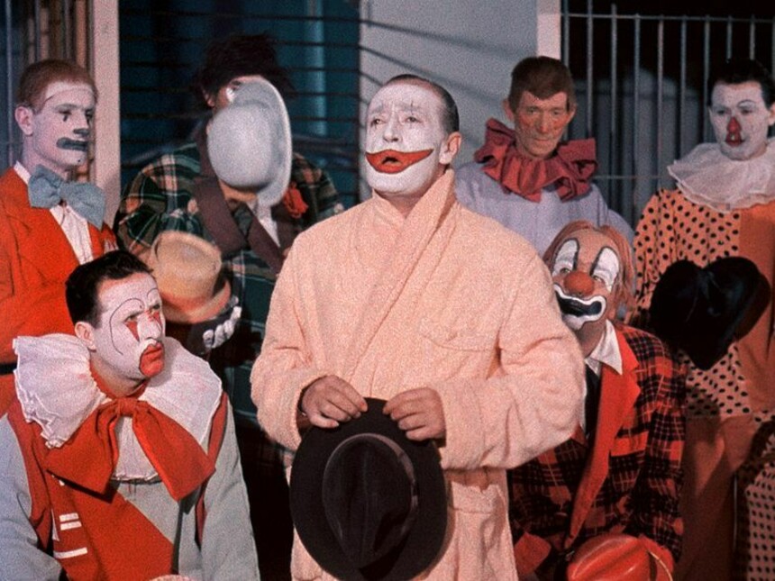 125 anni dalla nascita di Totò | Meer