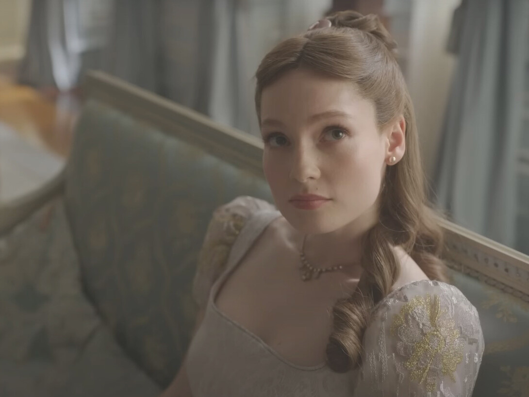 Bridgerton: romance, representation, and modern reflections | Meer