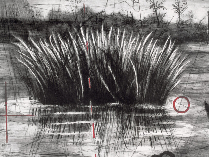 33 years of collaboration with Master Printers | Meer