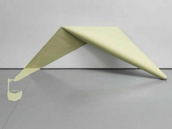 Igor Eškinja Right Constructions | Meer