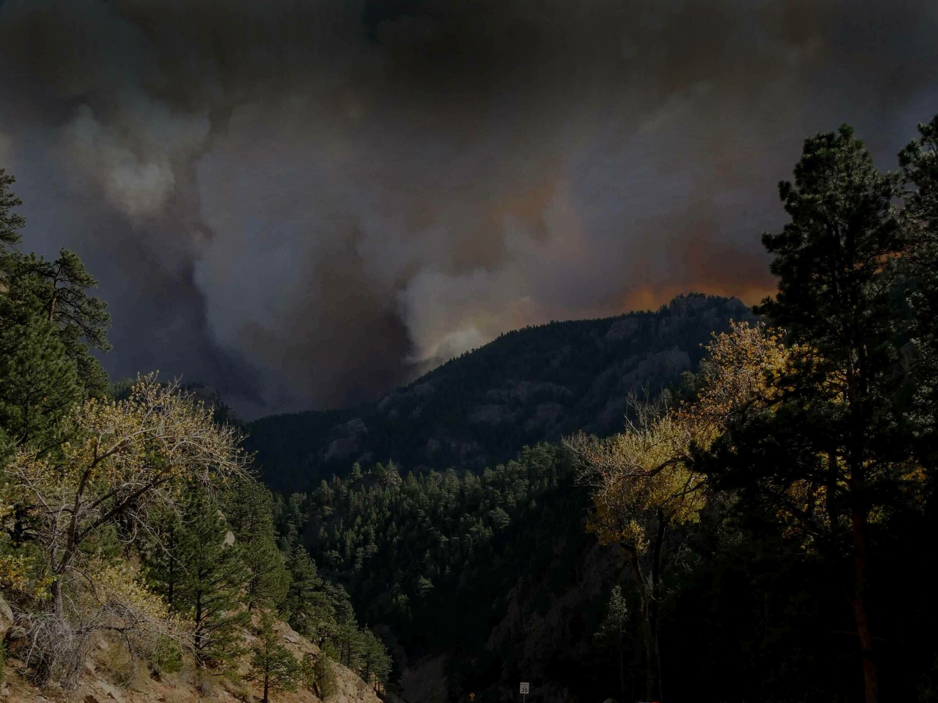 Balance and resistance, the alterability of change | Meer