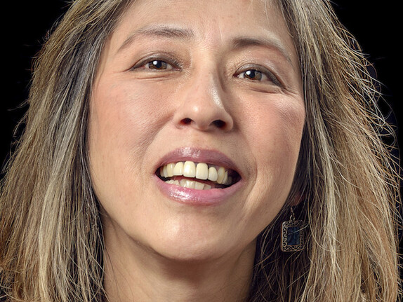 Many Faces of Our Mental Health | Meer