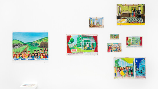 Gayleen Aiken. I have many hobbies | Meer