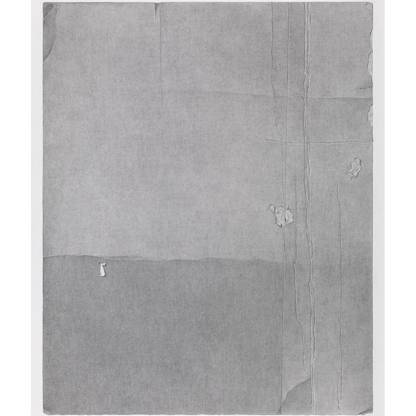 David Musgrave | Meer