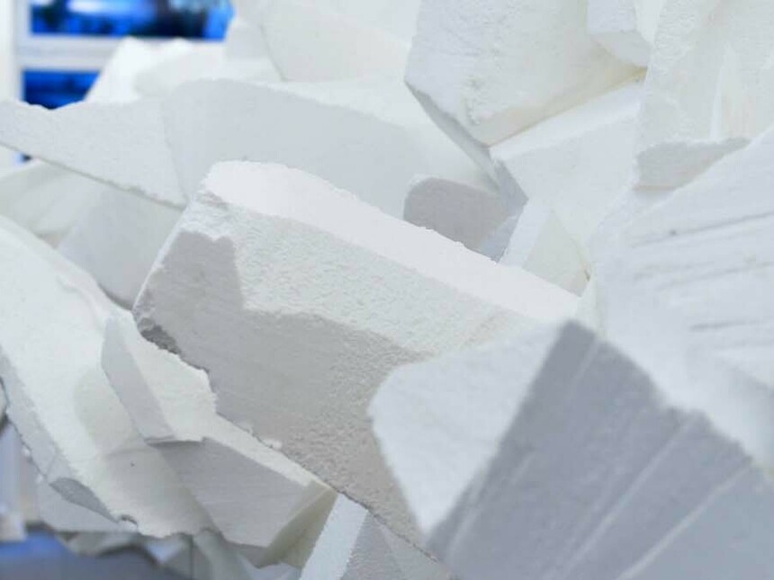 Mateusz Dąbrowski | Meer