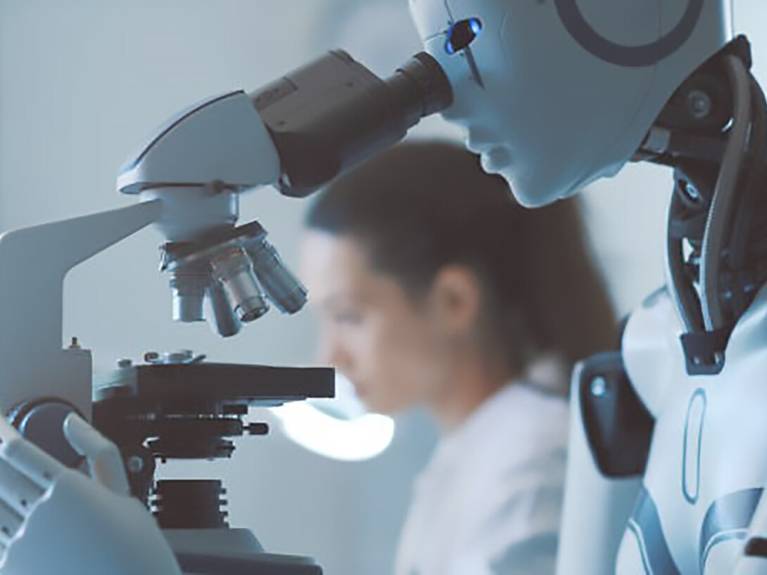 Humanism, dehumanization, and transhumanism | Meer