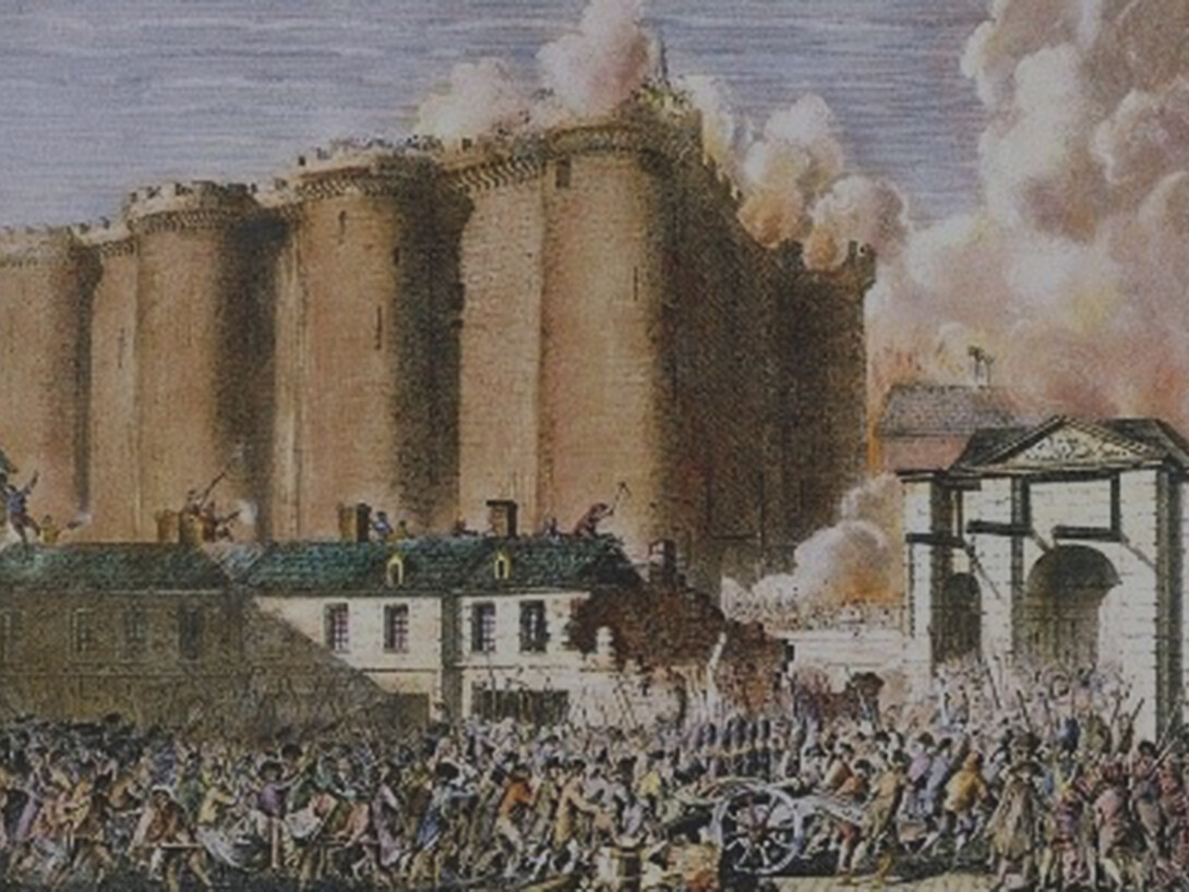 Laundromat reflections revisited | Meer