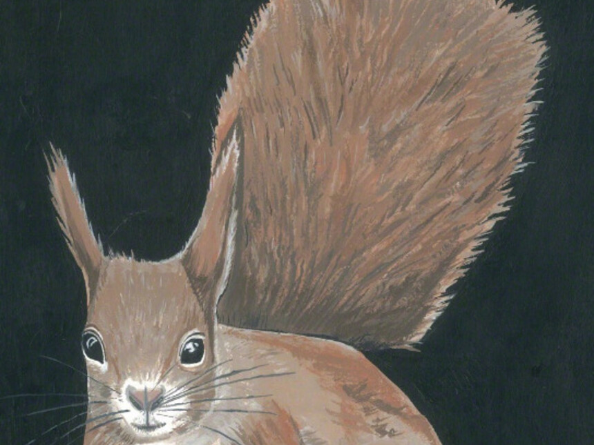 Christopher Gee. Courtesy of Conduit Gallery | Conduit Gallery