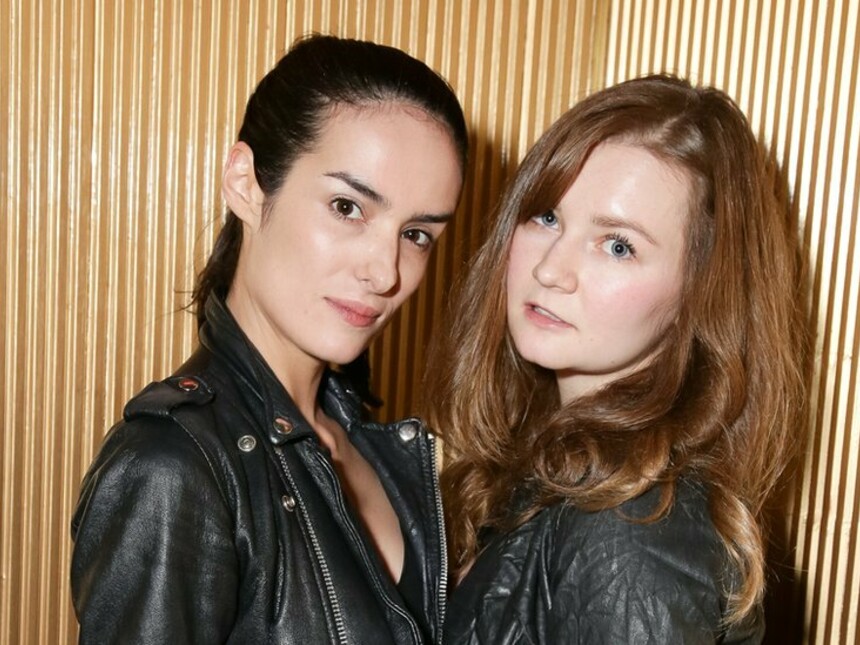 6 coisas que Anna Delvey nos ensinou sobre empreender | Meer