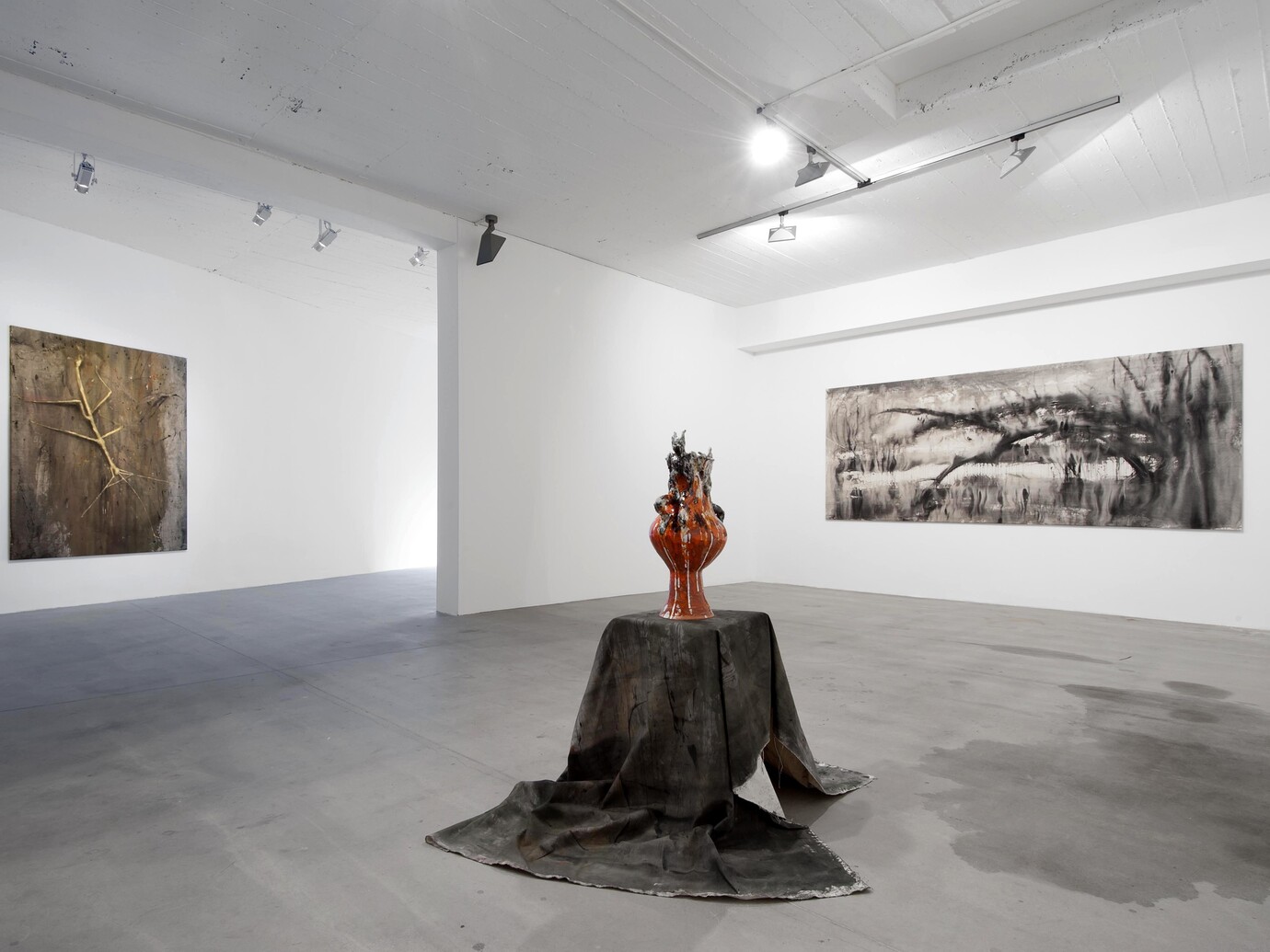 Andrej Dúbravský. Sunsets Comments Insects Downloads | Meer