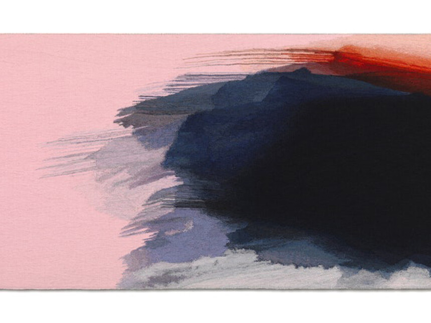 A Considered Place | Meer