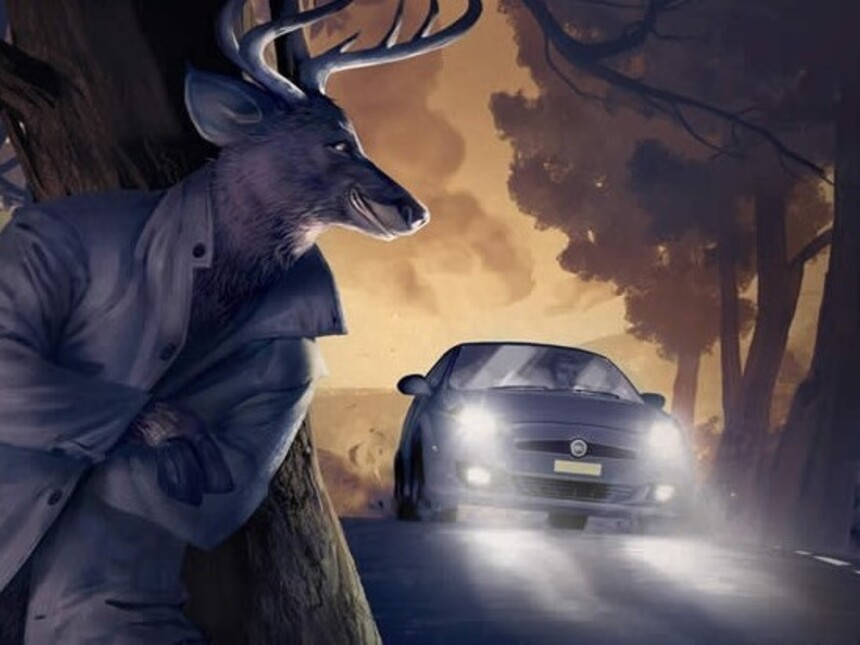 A universalidade dos símbolos | Meer