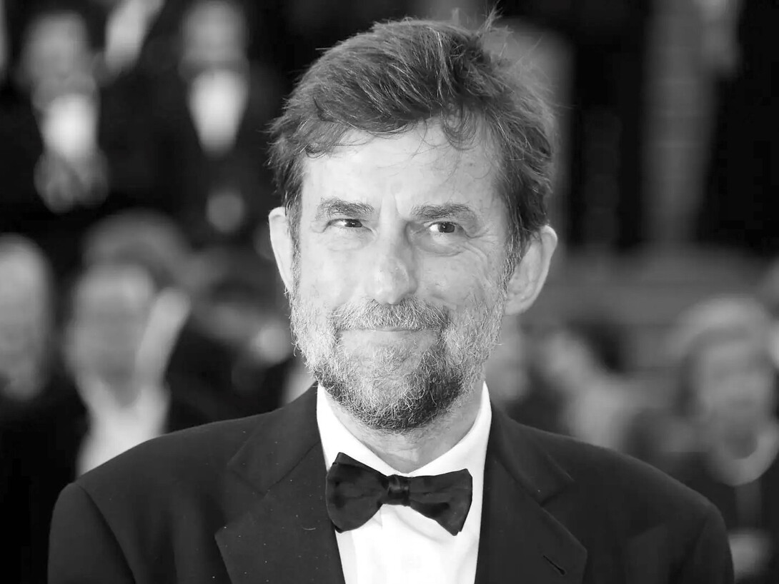 Uma viagem pelo universo cinematográfico de Nanni Moretti | Meer