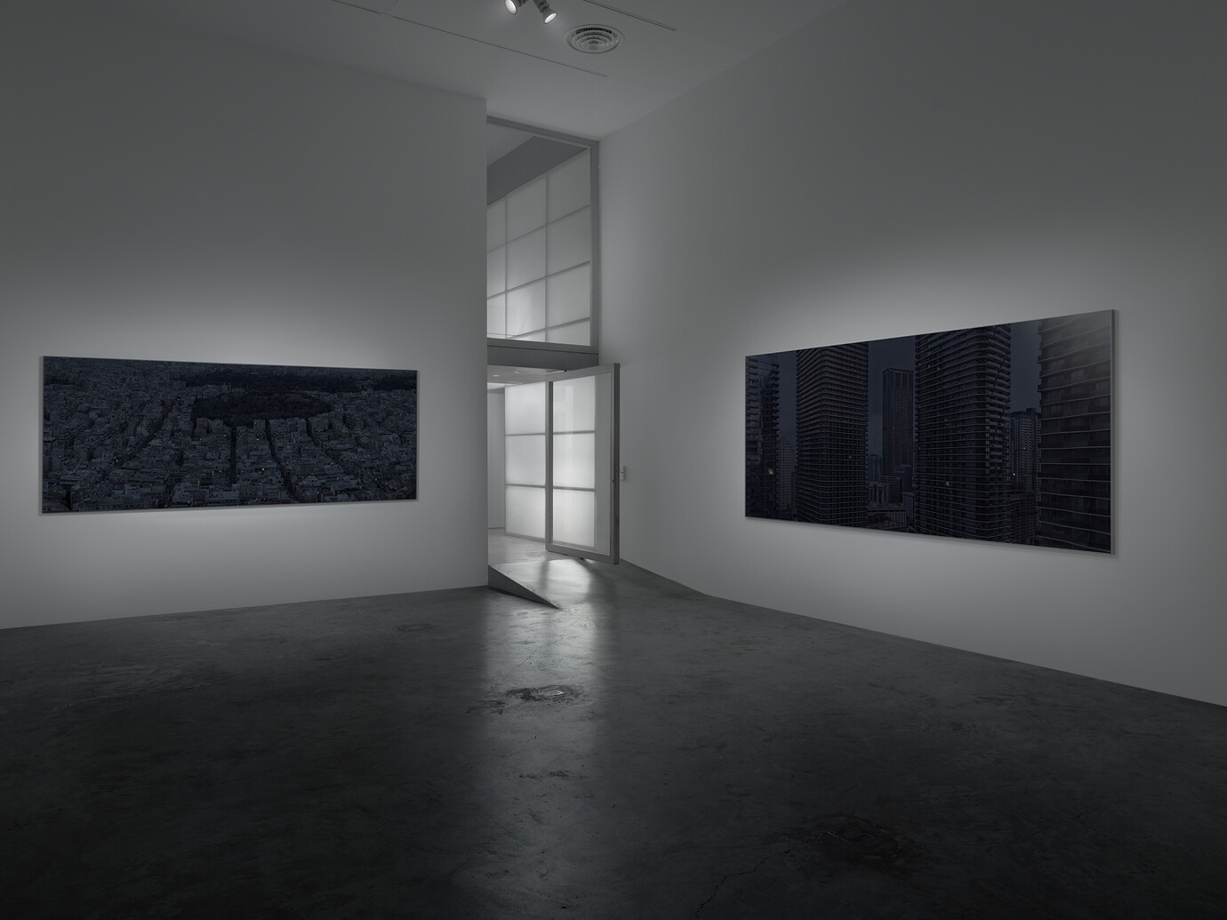 Alone Together | Meer