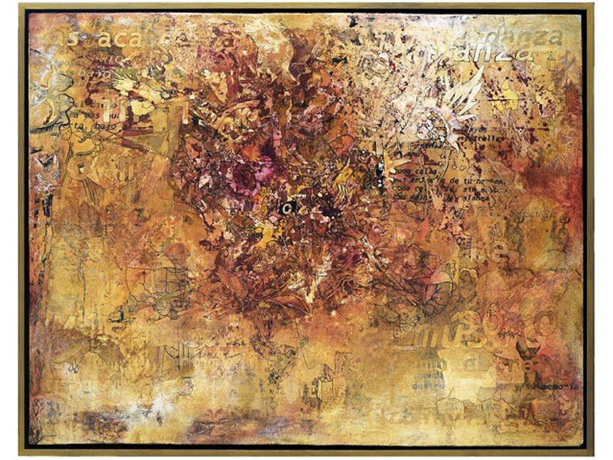 Alexander Polzin | Meer