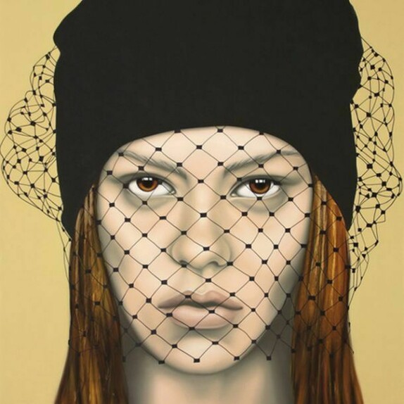 Sandra Ackermann. Running to stand still | Meer