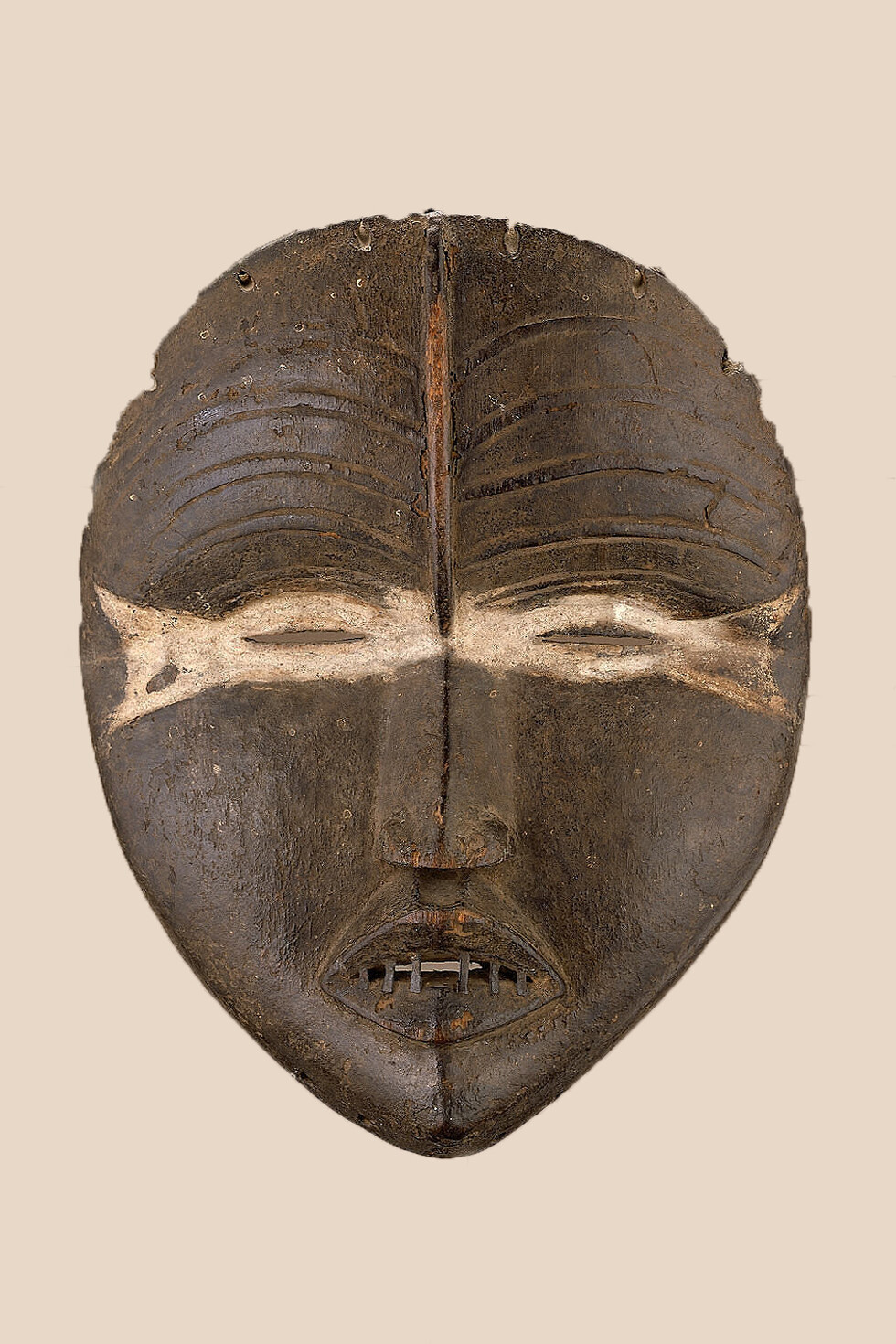 Pablo Picasso's debt to African art | Meer