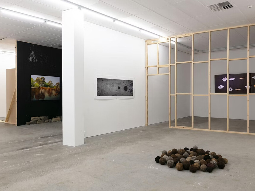 1964, 1969, 1977, 1995, 2000, 2005, 2025 | Meer