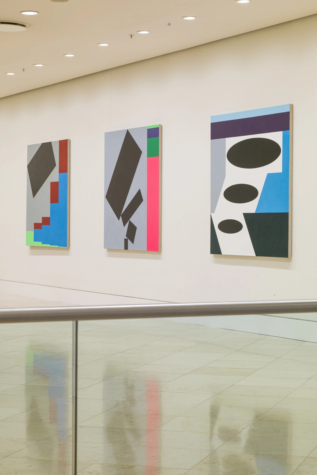 Earth unwrapped | Meer