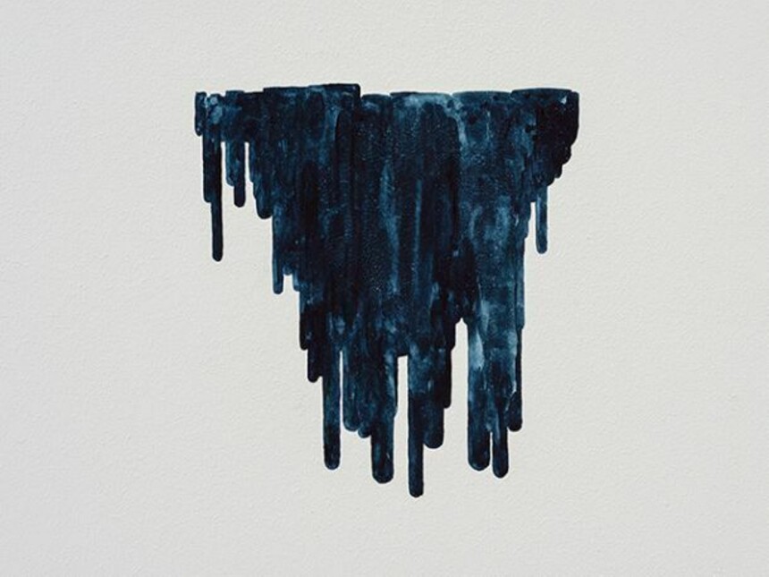 Graham Gussin | Meer