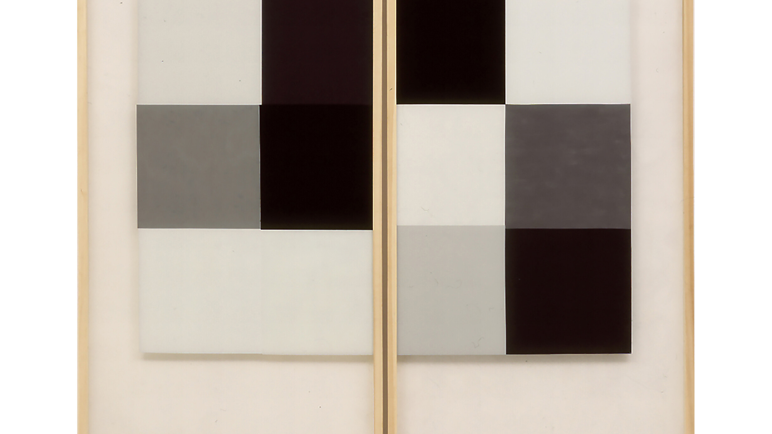 Julio Rondo: slope. | Meer