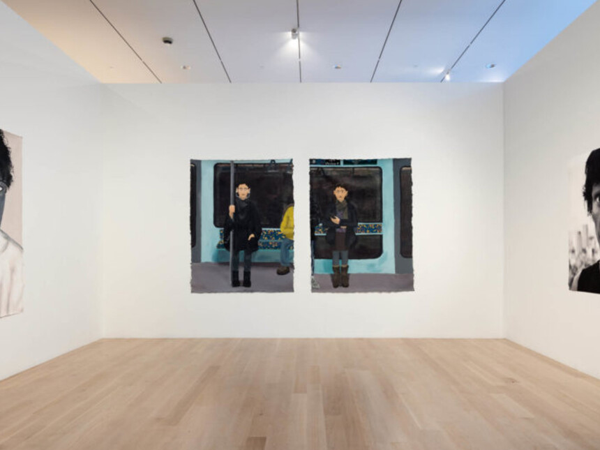 Manuel Solano | Meer