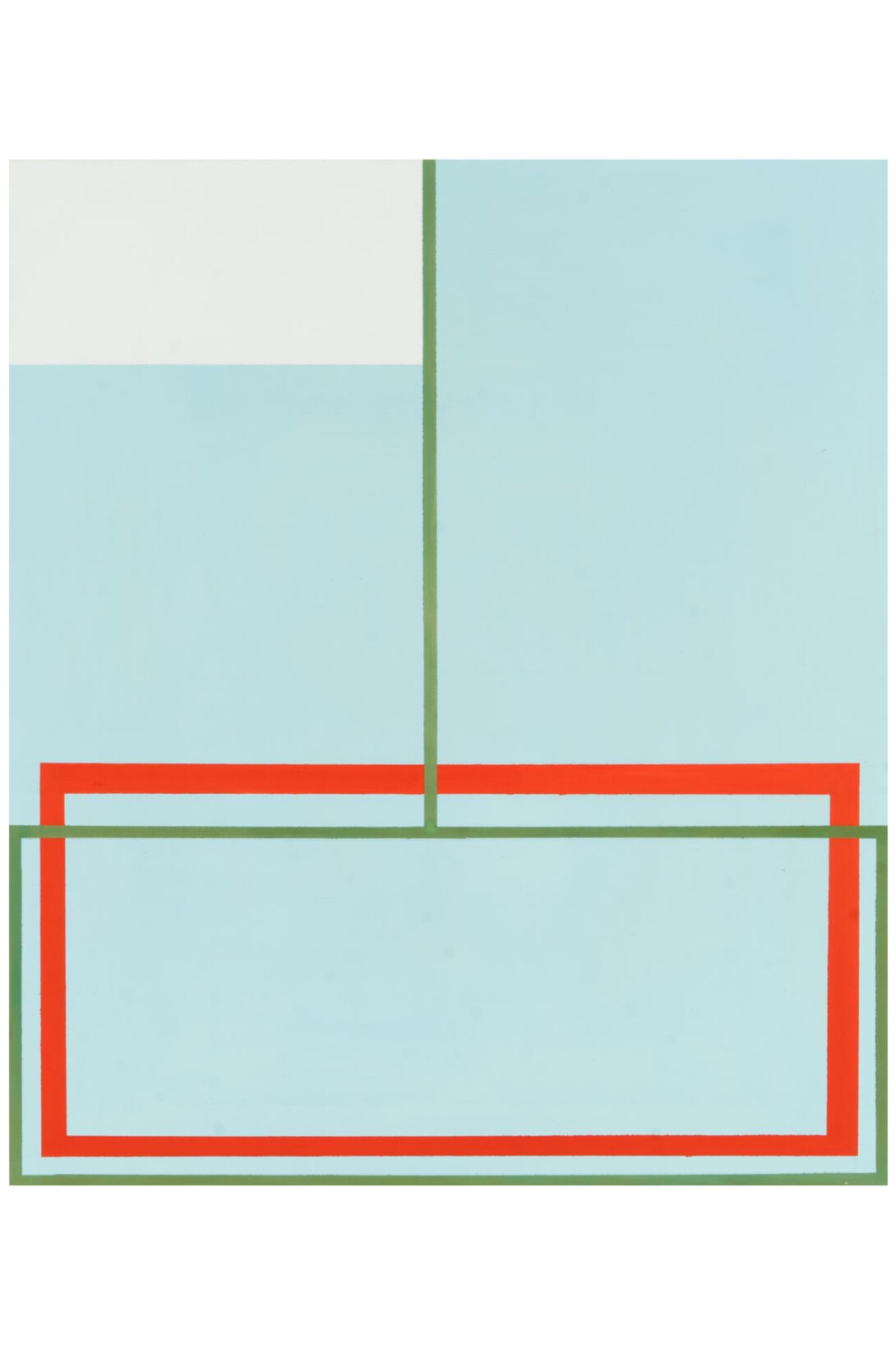 Ioannis Lassithiotakis. Ideal lines | Meer