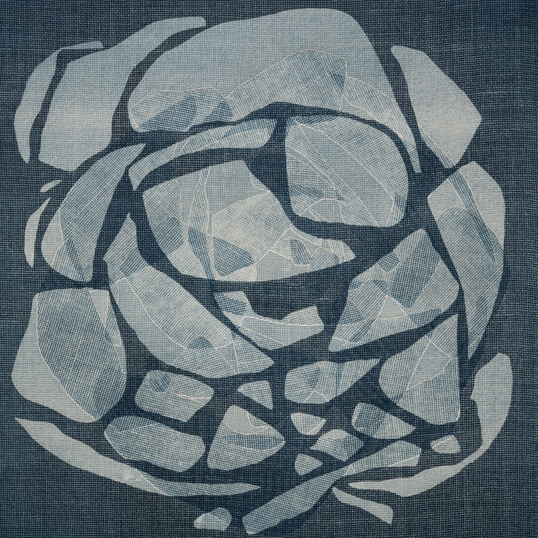 Visual fields | Meer