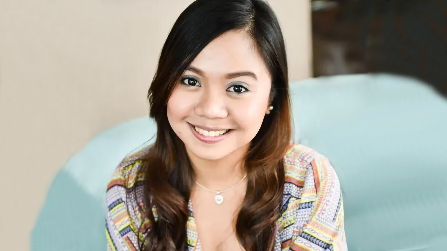 A conversation with Ace Gapuz | Meer