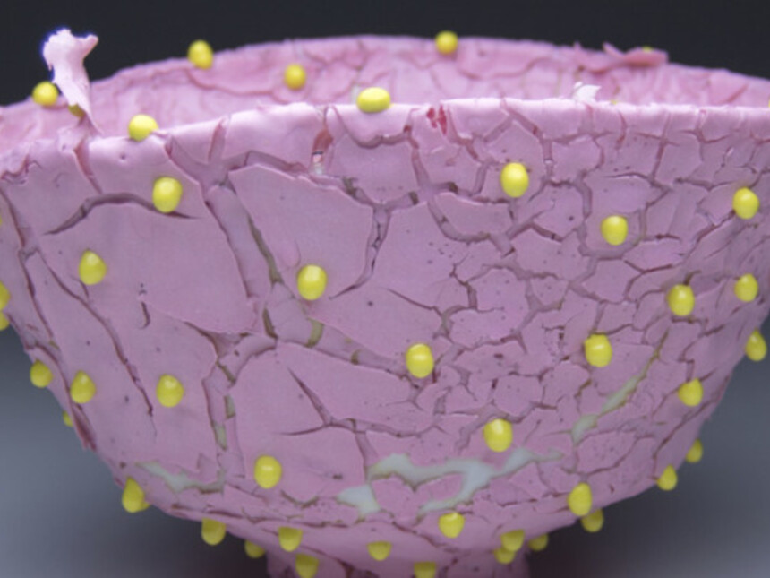 Surface Tension | Meer